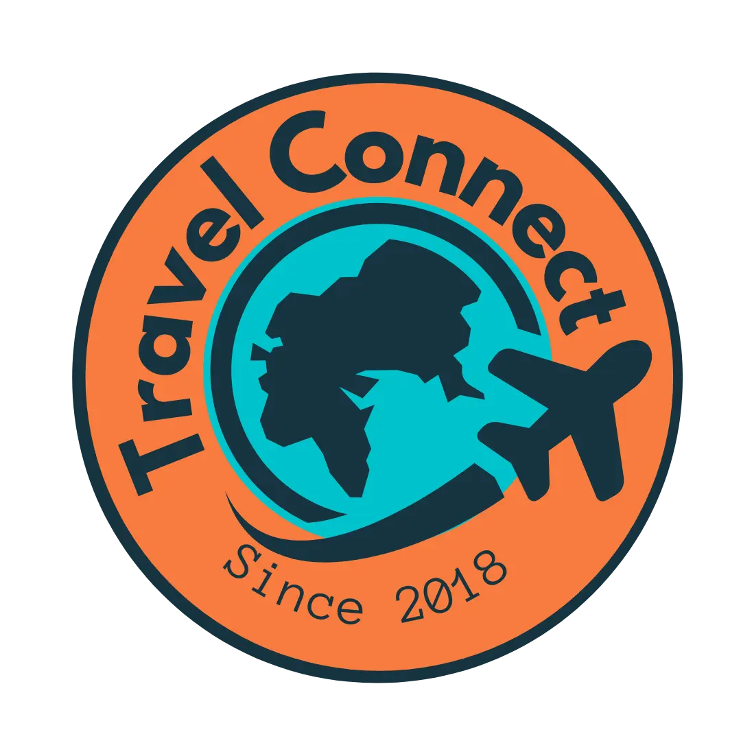 Submit a Ticket | Travel connect